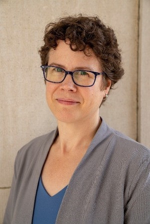 Executive Committee | Arts & Sciences