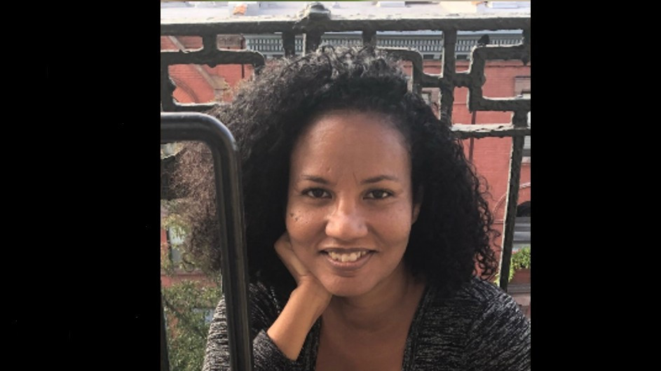 In Memoriam: Professor Elleni Centime Zeleke | Arts & Sciences