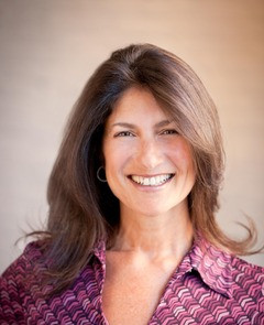 Leadership (Sarah Cole) | Arts & Sciences