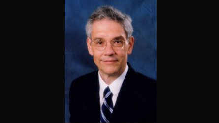 In Memoriam - Professor Henry C. Pinkham | Arts & Sciences